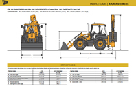 JCB 4CX